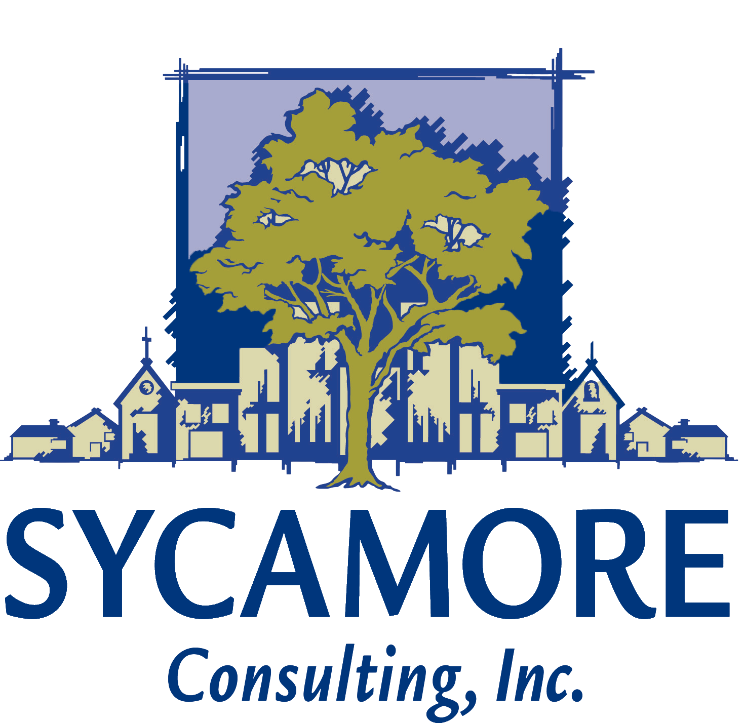 Sycamore Consulting | Planning & Public Involvement Experts